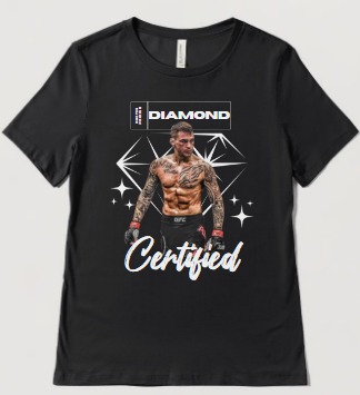 Merch – OddSmokerMMA