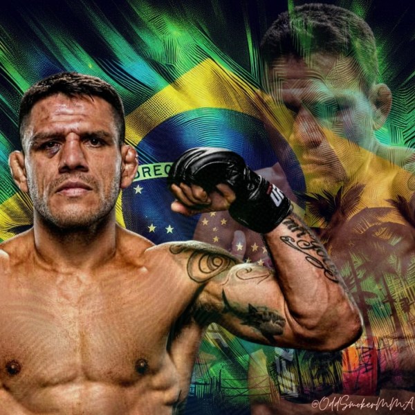 UFC 299: OddSmokerMMA Graphics – OddSmokerMMA